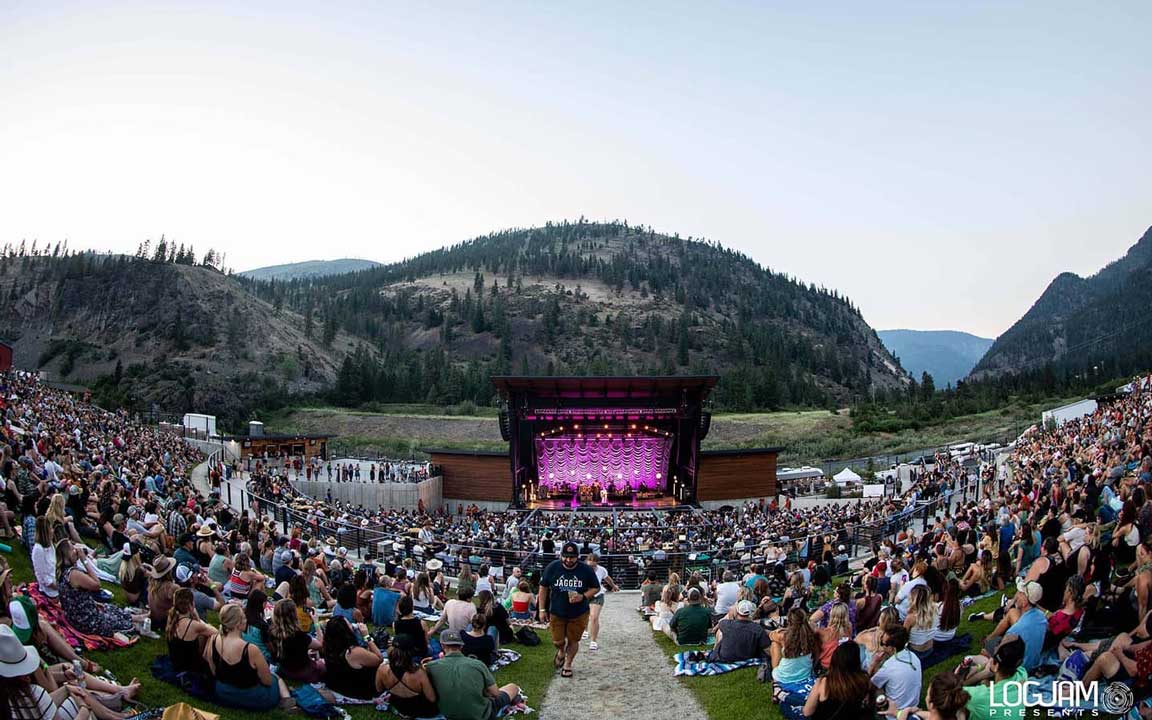 Favorite Things to do in Missoula, Montana (2025 Updated)