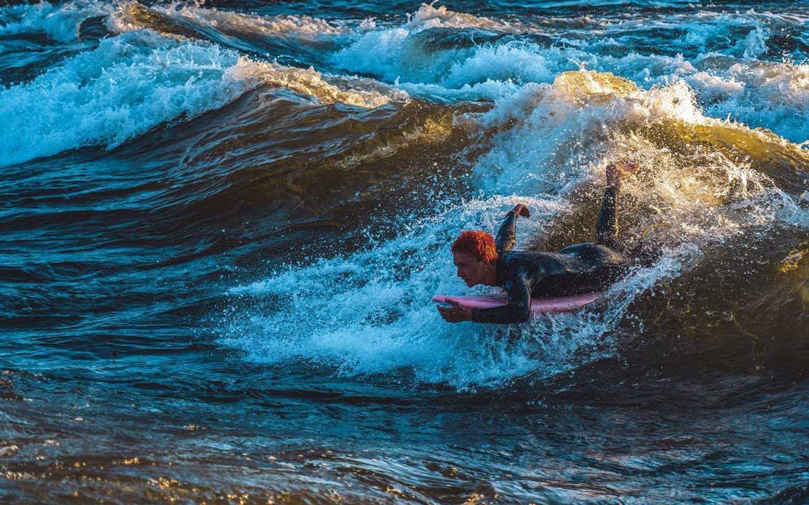 Favorite Things to do in Missoula, Montana (2025 Updated)